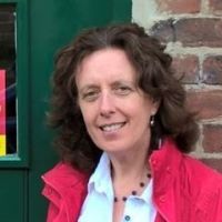 Alison in Darley and Derby – Alison Martin, Labour Councillor for ...